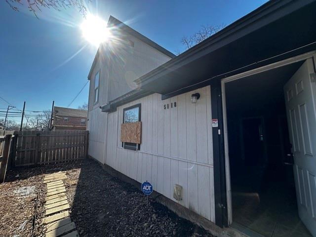 5118 Ash Lane