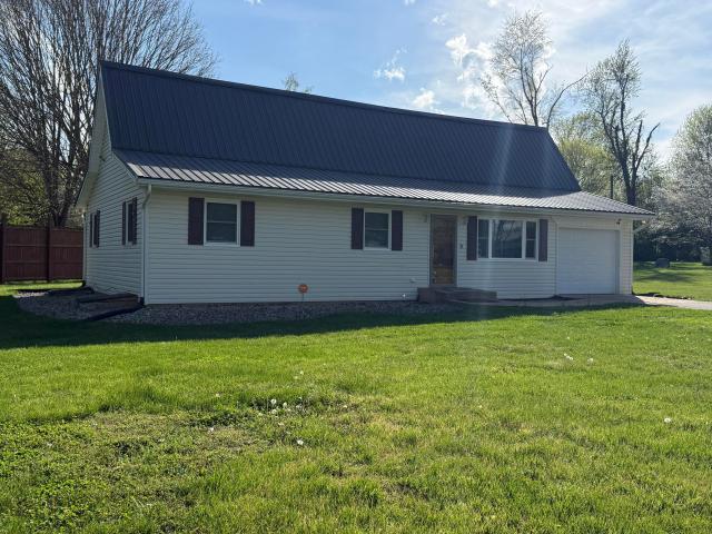 5118 Beechwood Drive
