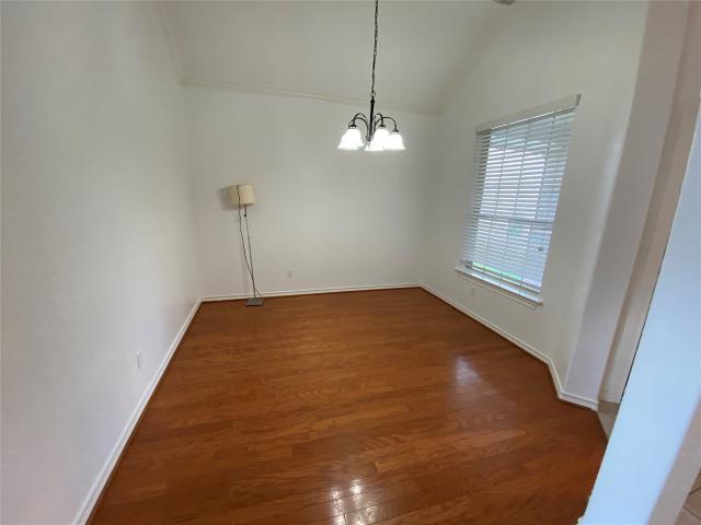 5118 Big Meadow Ln, Katy, TX 77494 | MLS #88769 | Compass