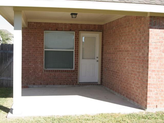 5118 Birch Manor Lane