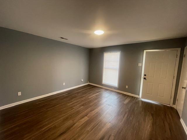 5118 Blacksmith Dr, Memphis, TN 38127 | MLS #10212