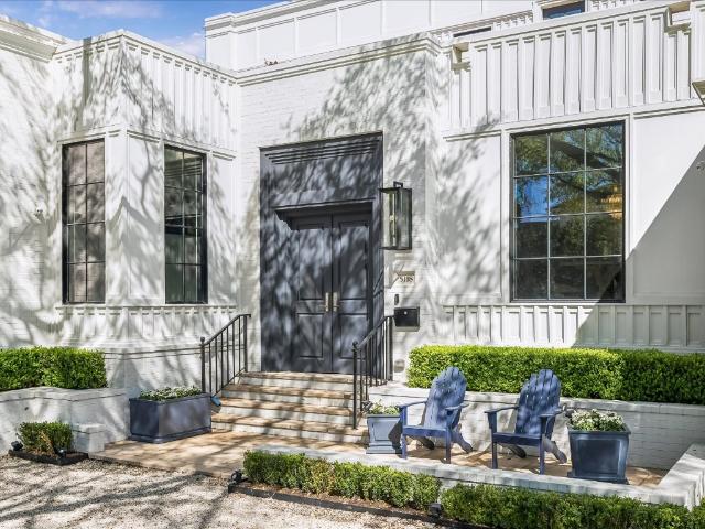5118 Braesheather Dr, Houston, TX 77096 | MLS #9039 | Compass