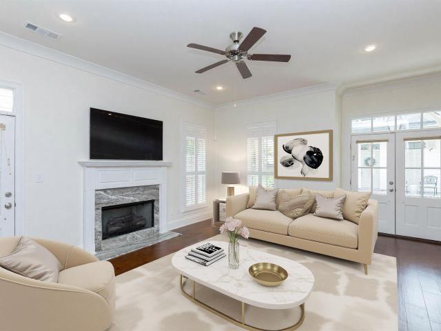 5118 Cheneau Ln, Baton Rouge, LA 70808 | MLS #BR2026005