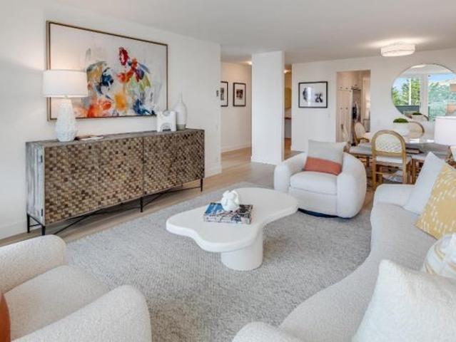 5118 Diamond Heights Blvd, San Francisco, CA 94131