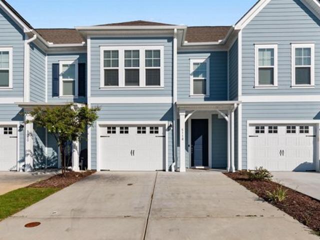 5118 Double Eagle Way Unit 48, North Myrtle Beach, SC 29582