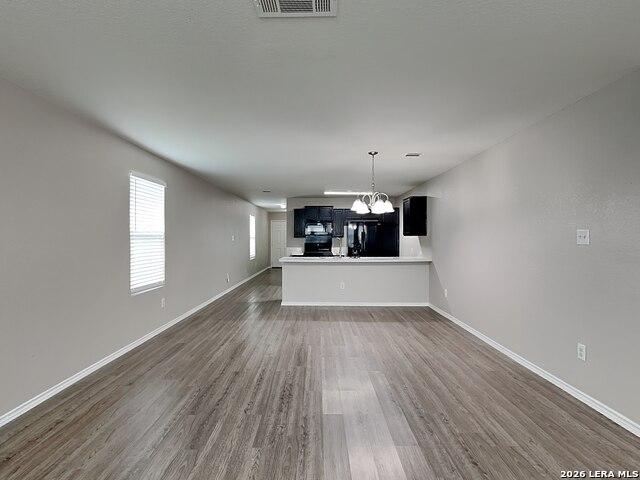 5118 Everett