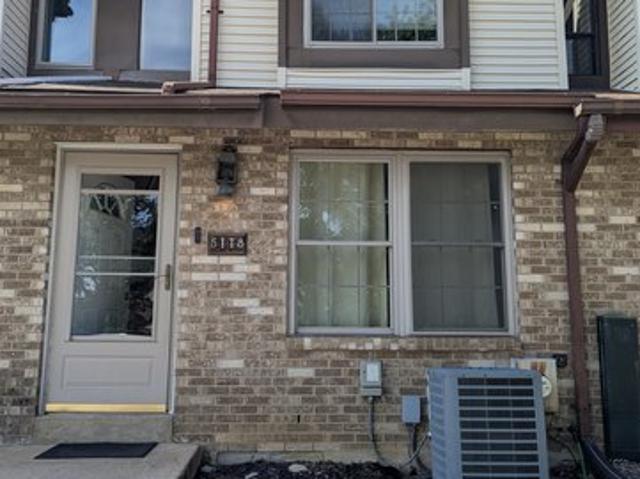 5118 E Brigantine Ct, Wilmington, DE 19808