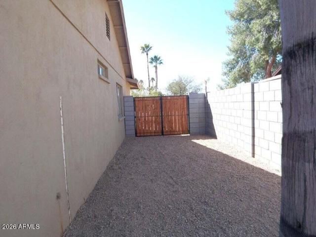 5118 e gelding drive