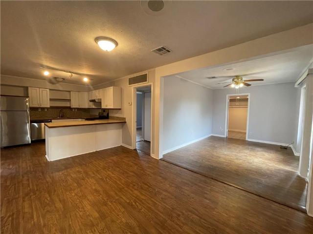 5118 Ehret Road # B