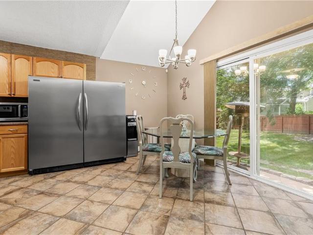5118 El Monte St, Roeland Park, KS 66205 | MLS #2629