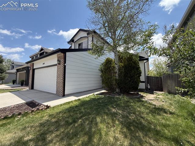 5118 Herndon Circle