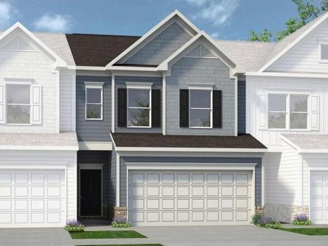5118 Hornbeam Dr # 67, Collegedale, TN 37363