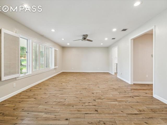 5118 Indigo St, Houston, TX