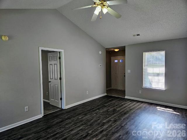 5118 June Furr Road