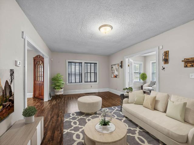 5118 James Ave N, Minneapolis, MN 55430 | MLS #7034