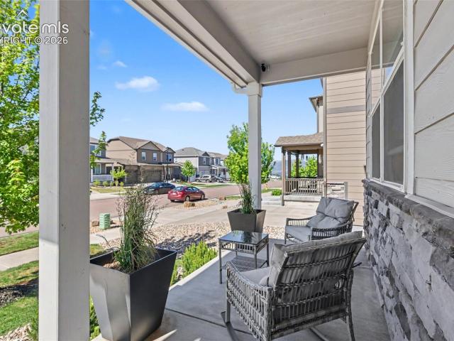 5118 Janga Drive