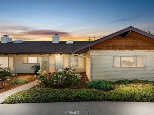 5118 Lakeview 4