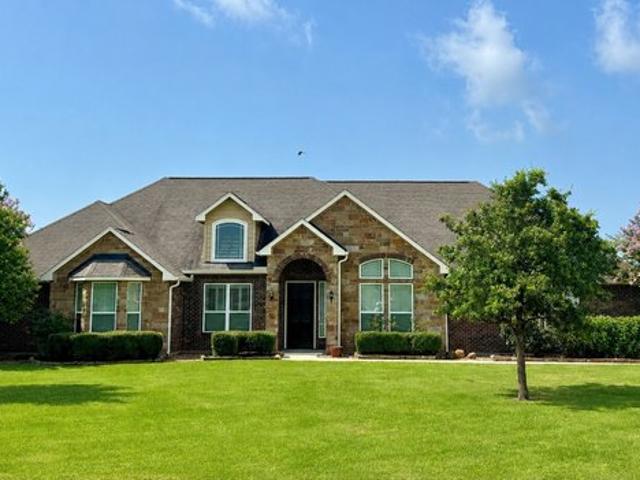 5118 Landon Ln, Baytown, TX 77523