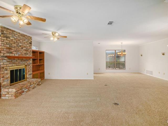 5118 Ledgestone Drive