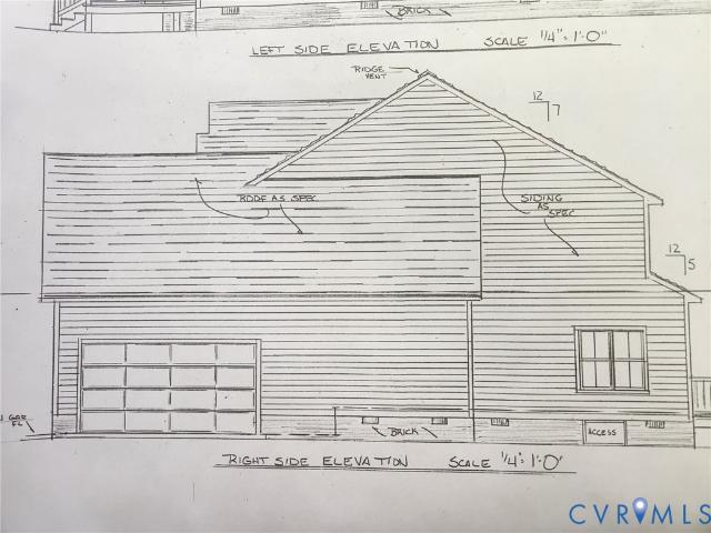 5118 Peach Valley Drive
