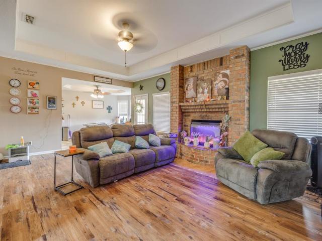 5118 Ryan Circle N