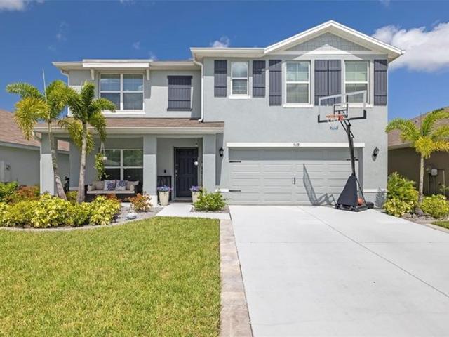 5118 Rocky Coast Pl, Palmetto, FL 34221