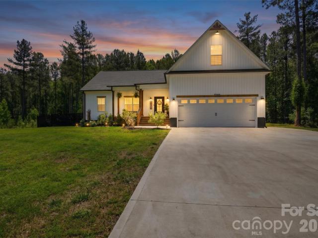 5118 Star Magnolia Court