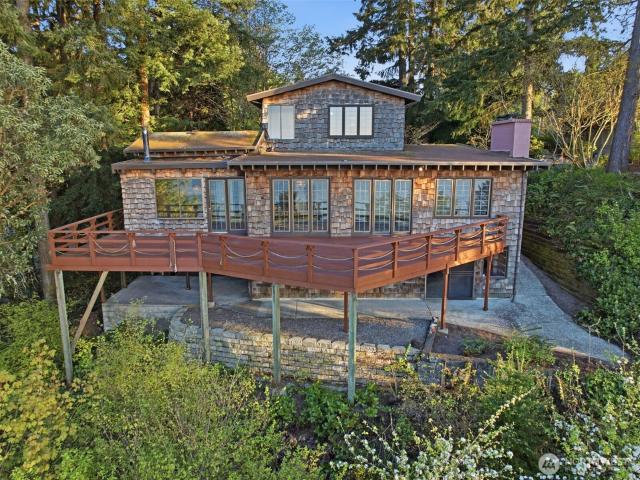 5118 SW 311th Pl, Federal Way, WA 98023 | MLS #2515 | Compass