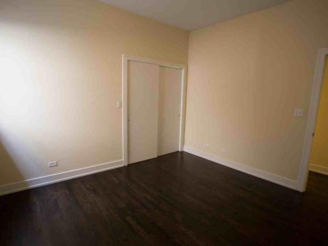 5118 S. Greenwood 4 Bedroom Apartment for Rent at 5118 S Greenwood Ave, Chicago, IL 60615 Hyde Park