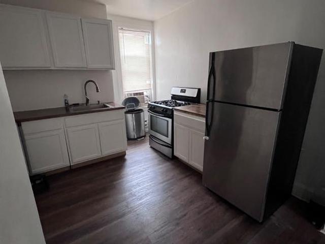 5118 Saul Street