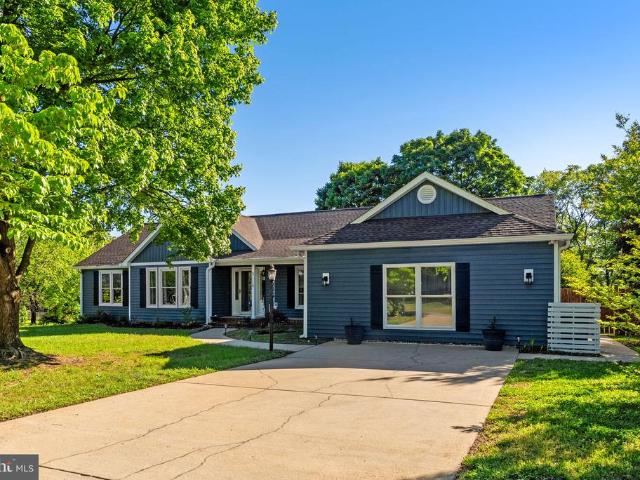 5118 Signal Corps Drive