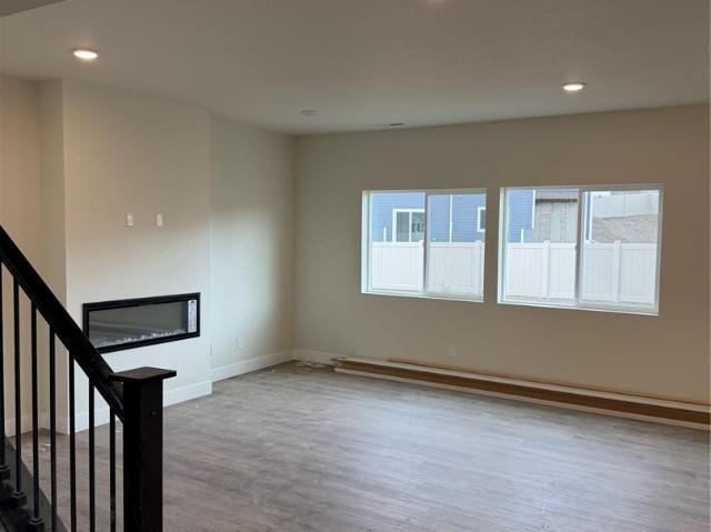 5118 Somervell Court