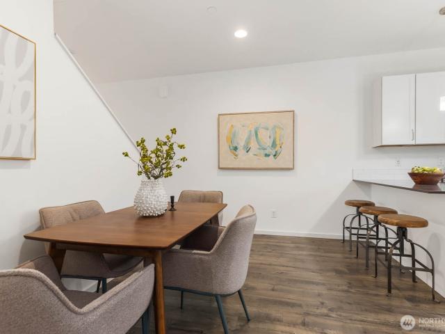 5118 th Street SW # D6