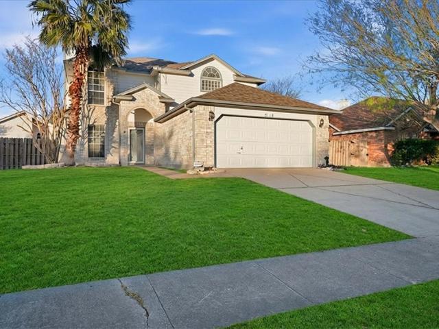 5118 Toledo Drive