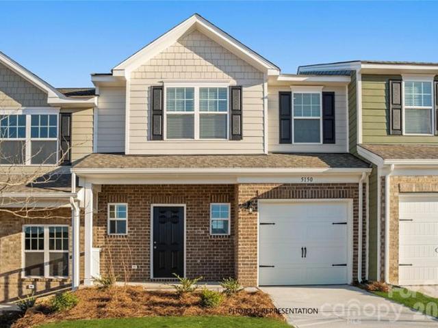 5118 Tommy Ln Unit 802, Stanley, NC 28164