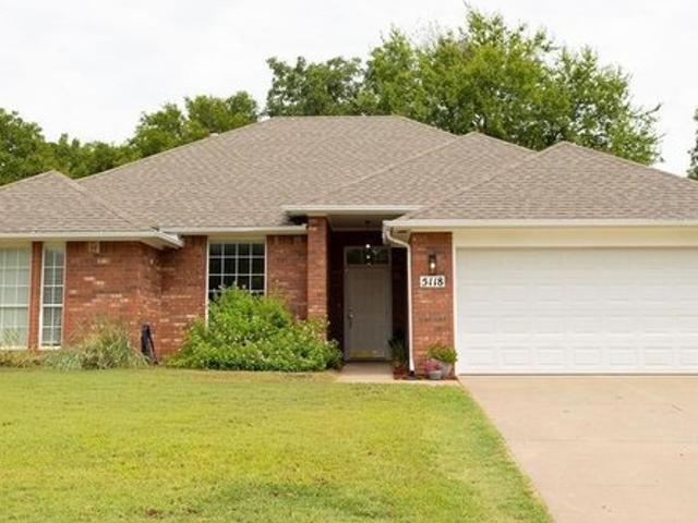 5118 W 1st Ave, Stillwater, OK 74074