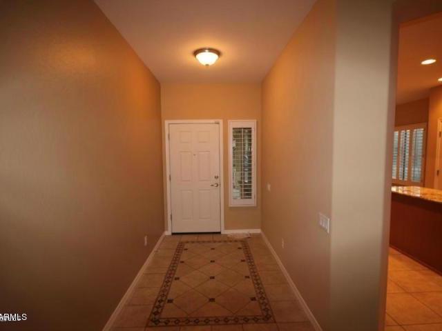 5118 W Molly Lane