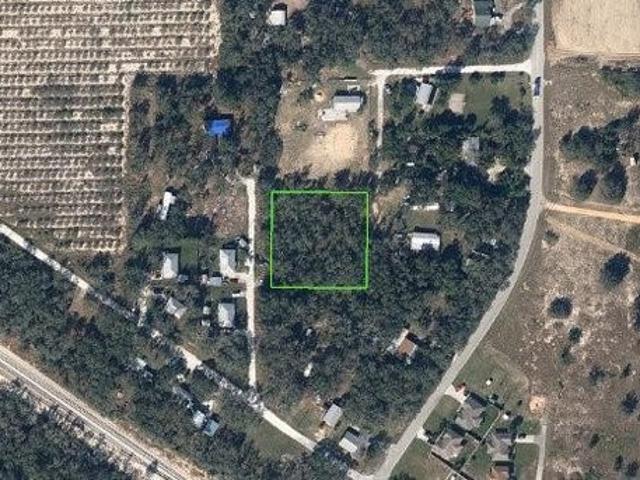 5118 Wendy Ln, Sebring, FL 33876