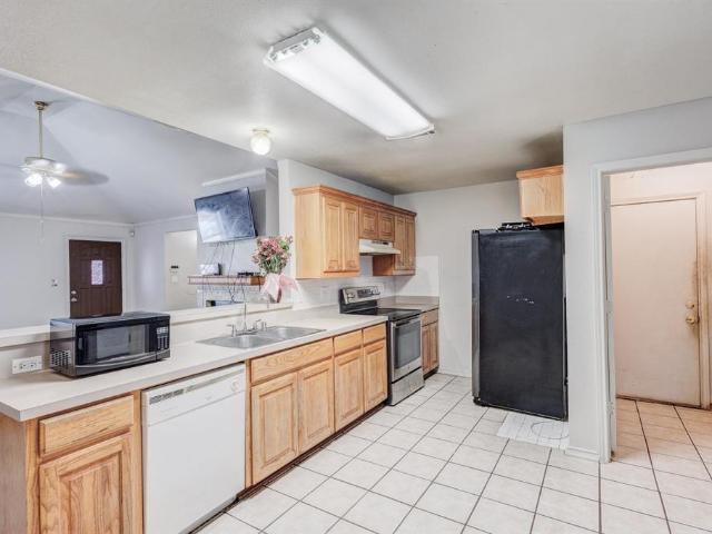 5118 Wesley Chapel Lane