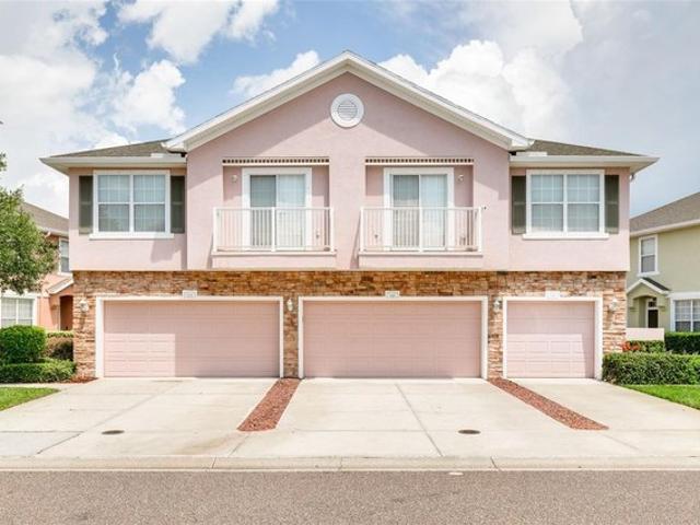 5118 5th Way N, Saint Petersburg, FL 33703