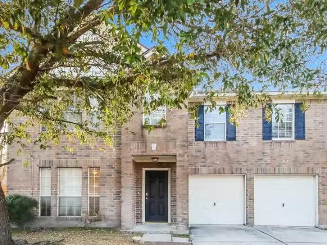 51194434 3015 Cinnamon Glen Dr