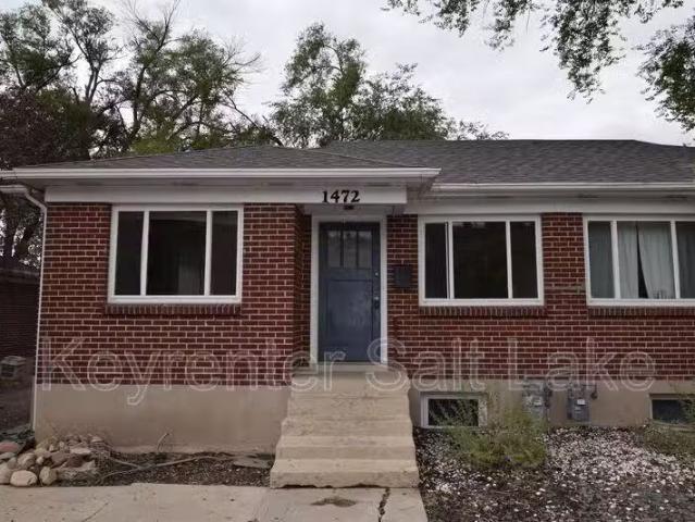 51198690 1472 S St