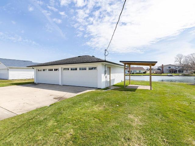 51198 Aqua Drive