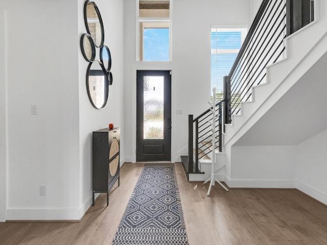5119 Murillo Drive