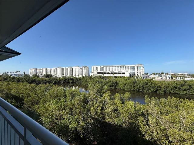5119 Melbourne St, Unit C304, Punta Gorda, FL 33980 | MLS #C7527