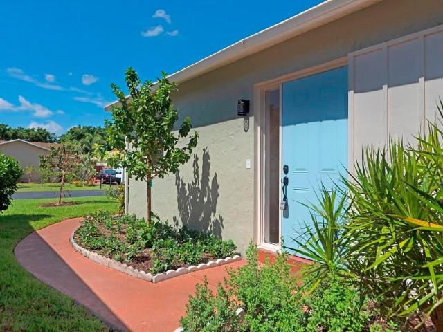 5119 Minto Road, Boynton Beach, USA, Fl