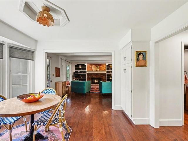 5119 NW 58th Terrace