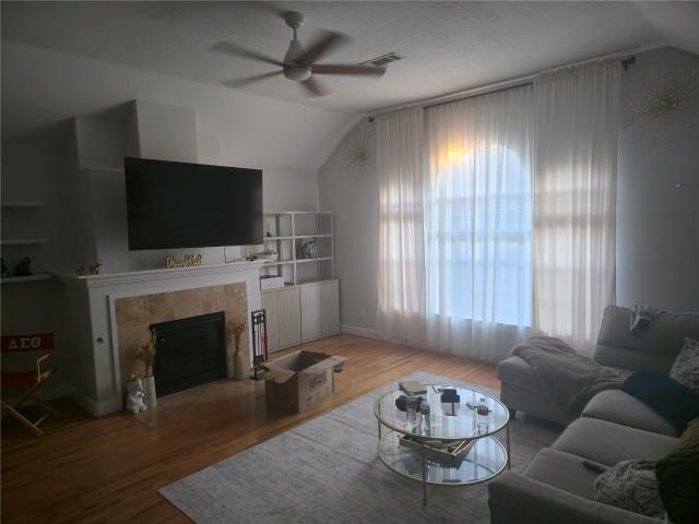 5119 Oasis Park
