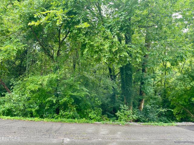 5119 Odell Rd