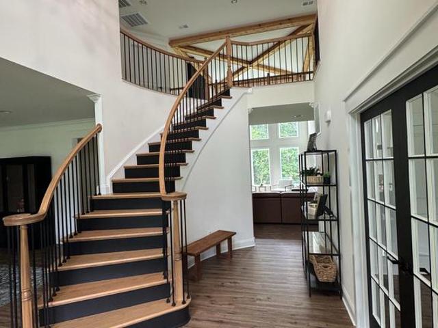 5119 Old Auburn